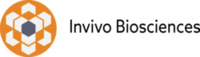 Invivo Biosciences